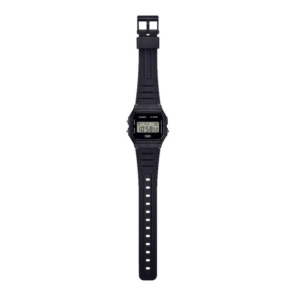 Reloj Casio F-91WB-1AEF - Cardell Watch Store Alicante