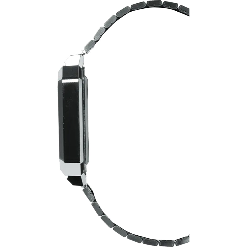 Reloj Casio Vintage A100WE-1AER - Cardell Watch - Cardell Watch Store