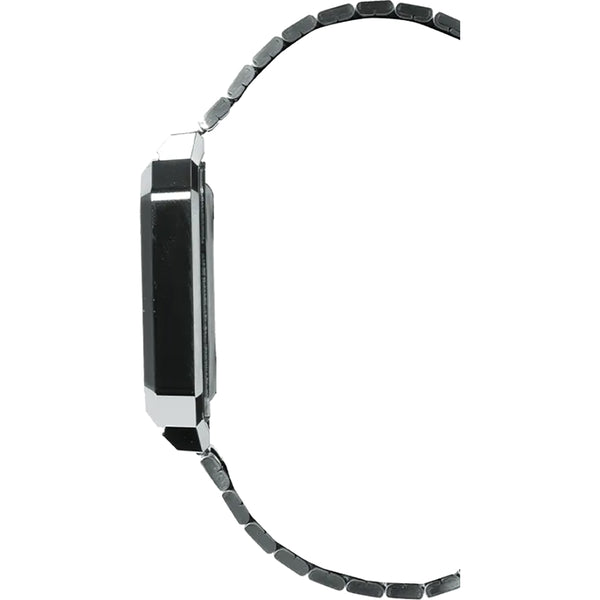 Reloj Casio Vintage A100WE-1AER - Cardell Watch - Cardell Watch Store