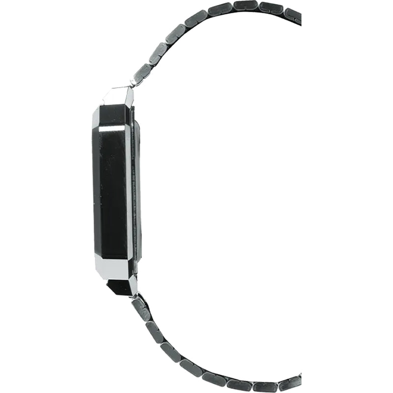 Reloj Casio Vintage A100WE-1AER - Cardell Watch - Cardell Watch Store